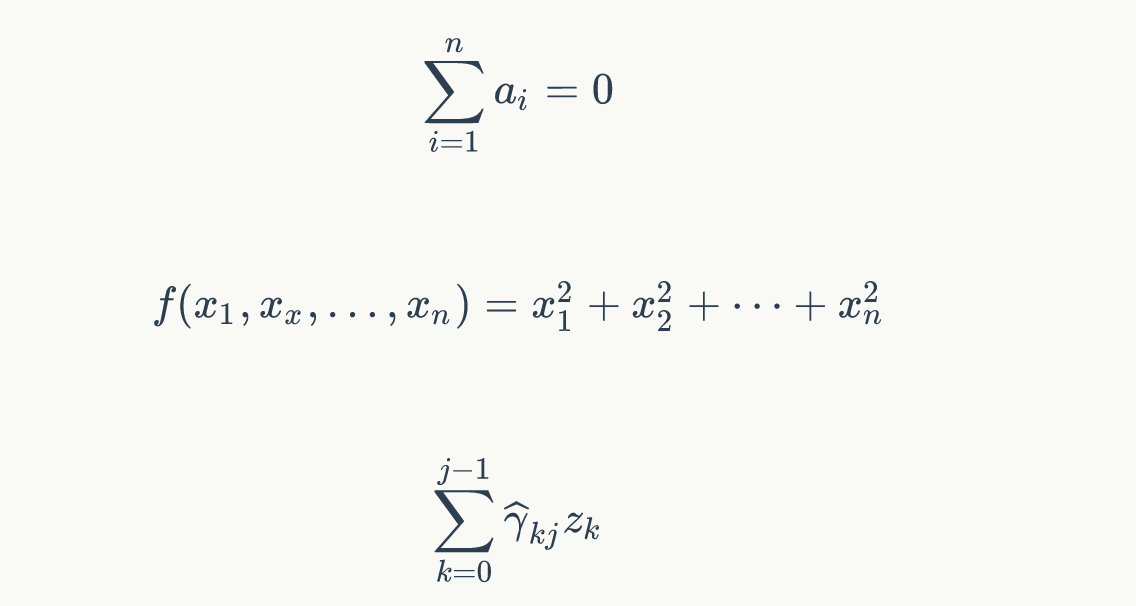Markdown语法学习 | Ryan的博客